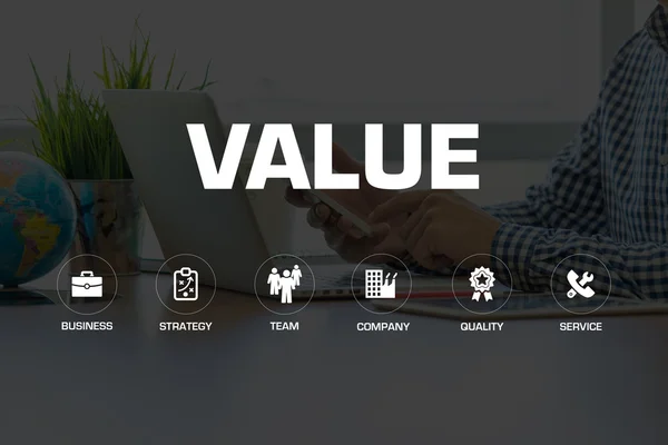 Value added services Stock Photos, Royalty Free Value added services ...