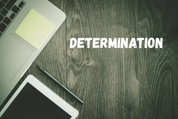 Fazer esforço determinado Stock Photos, Royalty Free Fazer esforço ...