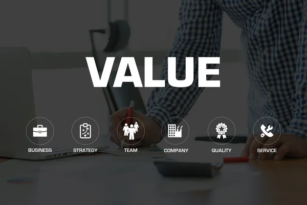 Value impact background Stock Photos, Royalty Free Value impact ...