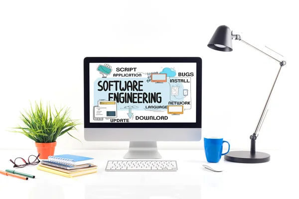 Software engineering Images - Search Images on Everypixel