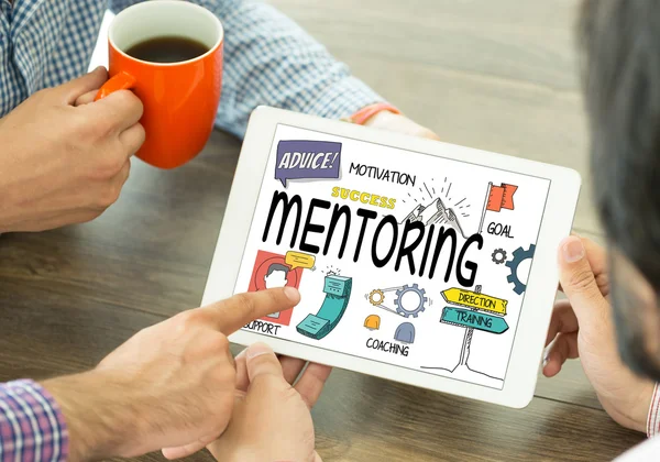 ᐈ Mentors stock pictures, Royalty Free mentoring photos | download on ...