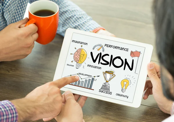 Team vision Stock Photos, Royalty Free Team vision Images | Depositphotos