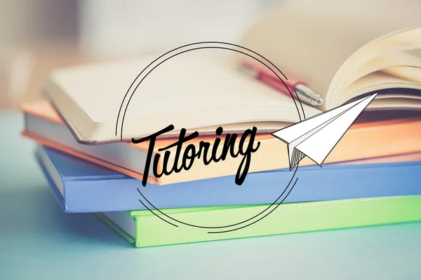 Tutoring Stock Photos, Royalty Free Tutoring Images | Depositphotos