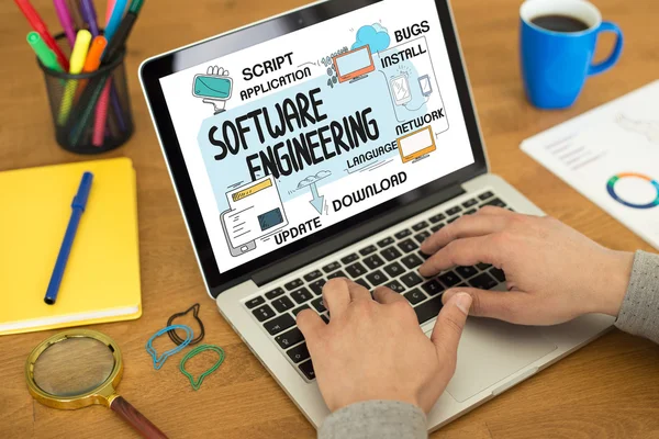 Software engineering Images - Search Images on Everypixel