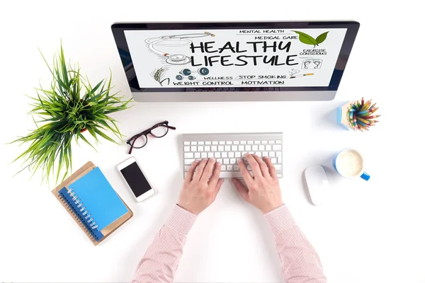 Wellness lifestyle Stock Photos, Royalty Free Wellness lifestyle Images ...