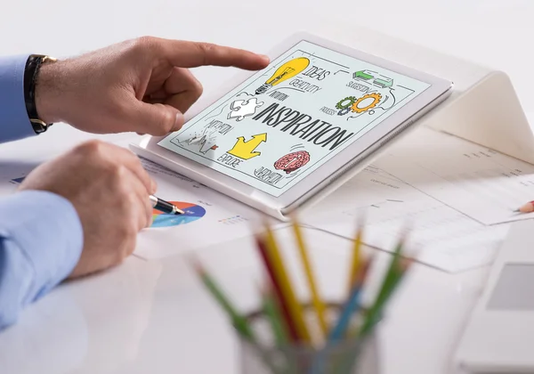 Office screen Images - Search Images on Everypixel