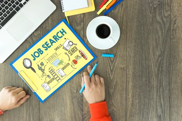 Job types Stock Photos, Royalty Free Job types Images | Depositphotos