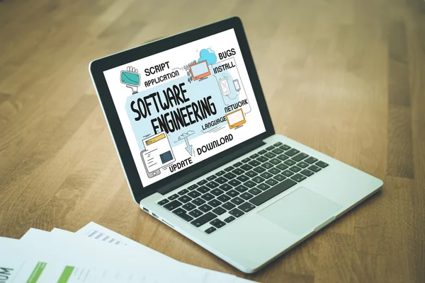 Software engineering Stock Photos, Royalty Free Software engineering ...