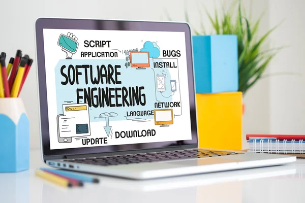 ᐈ Software engineering stock images, Royalty Free software engineering ...