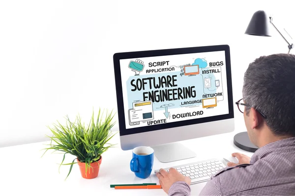 Software engineering Images - Search Images on Everypixel