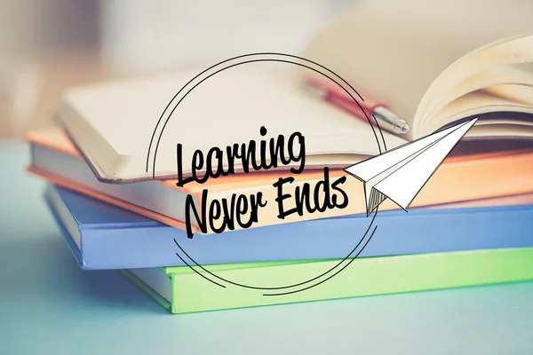 Lifelong learning Stock Photos, Royalty Free Lifelong learning Images | Depositphotos