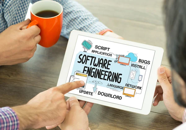 Software architecture Stock Photos, Royalty Free Software architecture ...