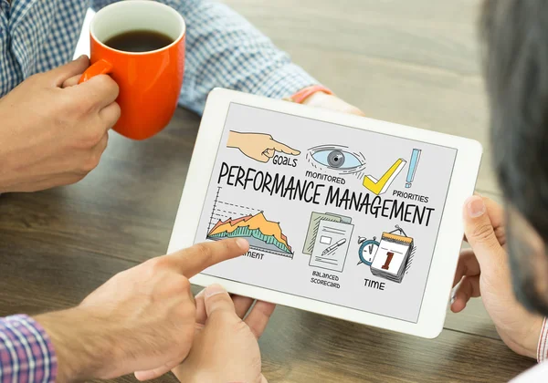 Performance management Stock Photos, Royalty Free Performance ...