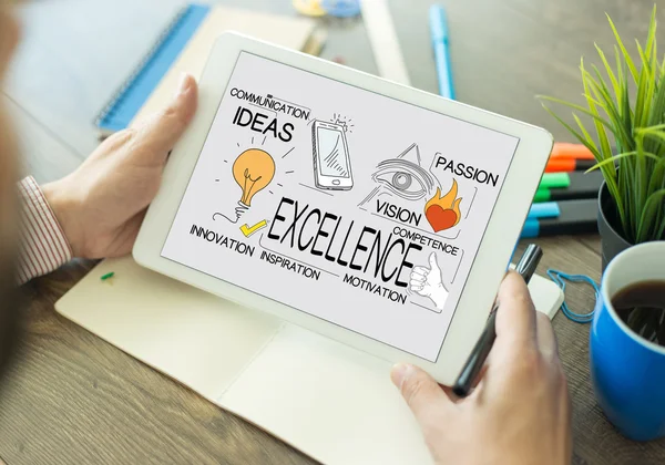 Service excellence Stock Photos, Royalty Free Service excellence Images ...