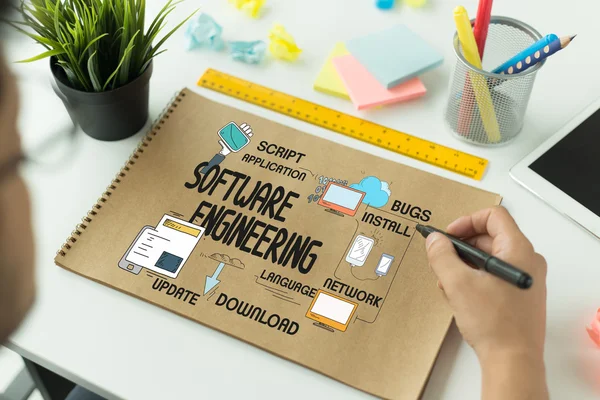 Software engineering Images - Search Images on Everypixel