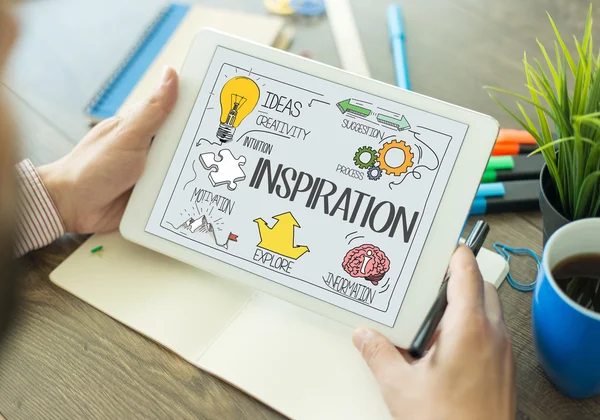 Desk screen Images - Search Images on Everypixel