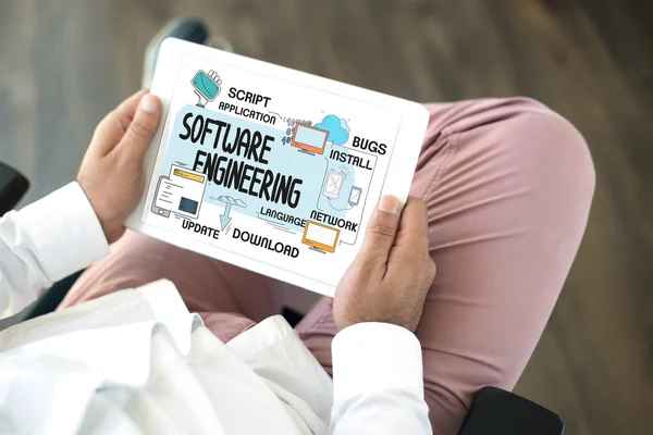 Software architecture Stock Photos, Royalty Free Software architecture ...