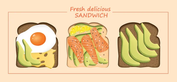 19,328,701 Tortilla sandwiches Vector Images | Depositphotos