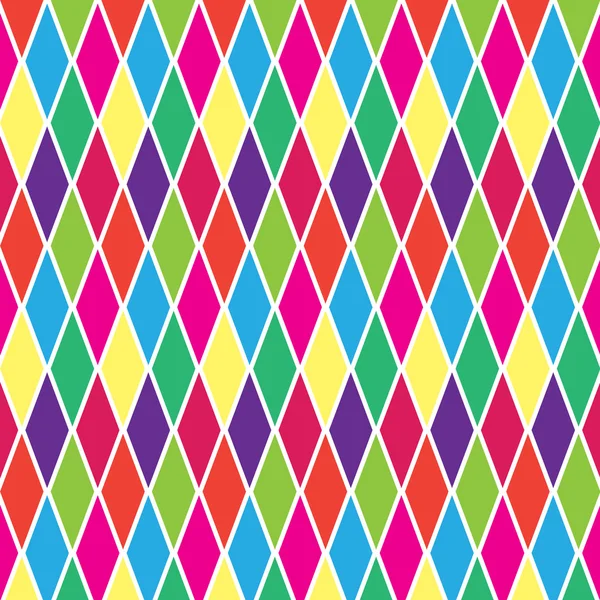 Rhombus Seamless Pattern Stock Vector Image by ©nikifiva #12642095