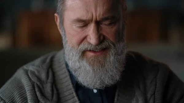 A loving old man Stock Photos, Royalty Free A loving old man Images ...