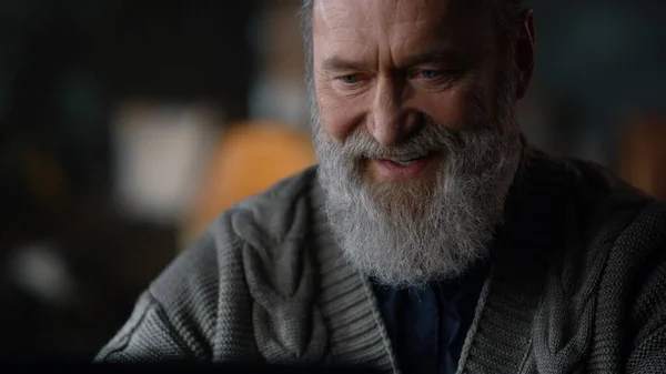 Happy old man Images - Search Images on Everypixel