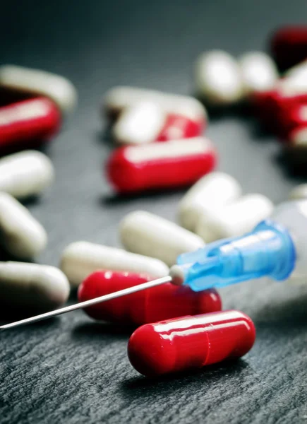 Tablets capsules injection Images - Search Images on Everypixel