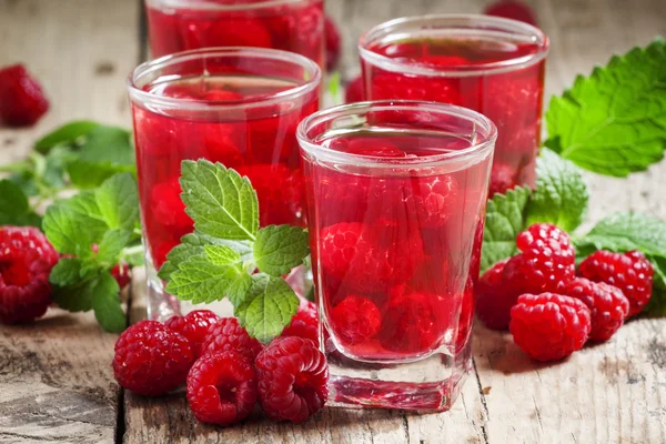 Raspberry drink Stock Photos, Royalty Free Raspberry drink Images ...