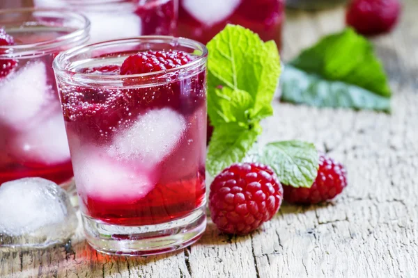 Fizzy drinks Images - Search Images on Everypixel