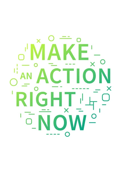 100,000 Take action Vector Images | Depositphotos