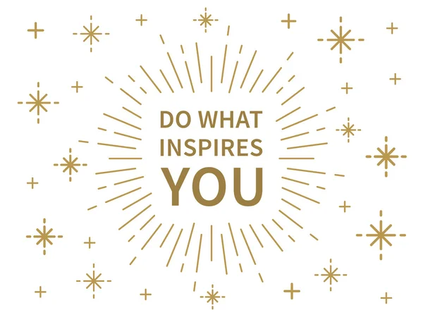 21,837,487 Be inspired Vector Images | Depositphotos