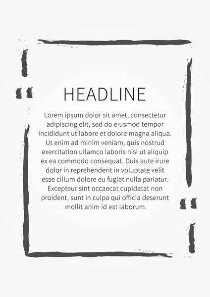 Exemple de texte images vectorielles, Exemple de texte vecteurs libres ...