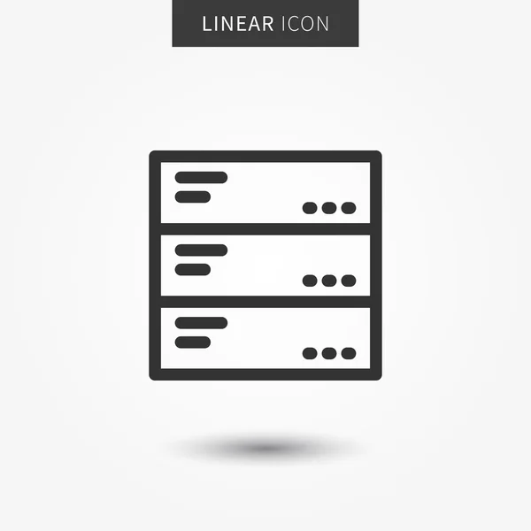 100,000 Backup icon Vector Images | Depositphotos