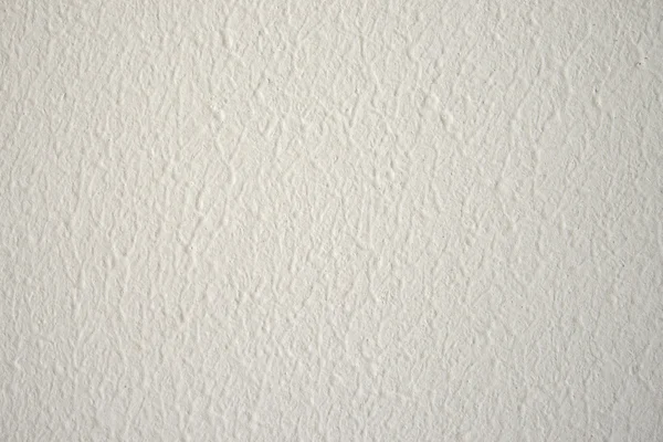 White stone wall plaster - Stock Image - Everypixel