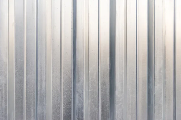 Metal container Stock Photos, Royalty Free Metal container Images ...