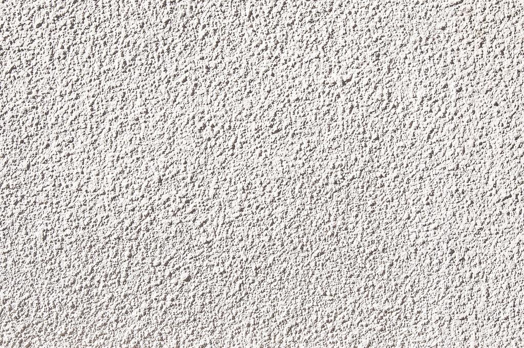 Modern white painted wall background texture — Stock Photo © llawenydd ...
