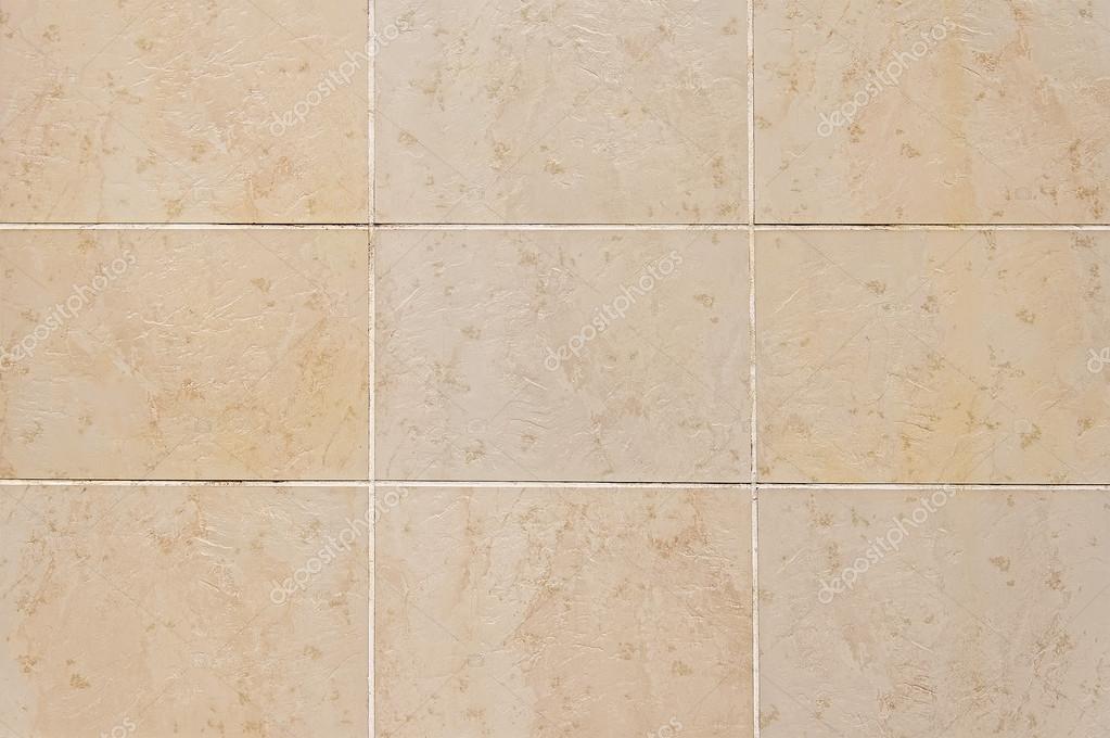 Modern beige stone wall background texture Stock Photo by ©llawenydd ...