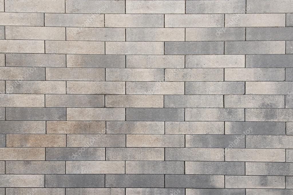 Modern Pavement Texture Seamless