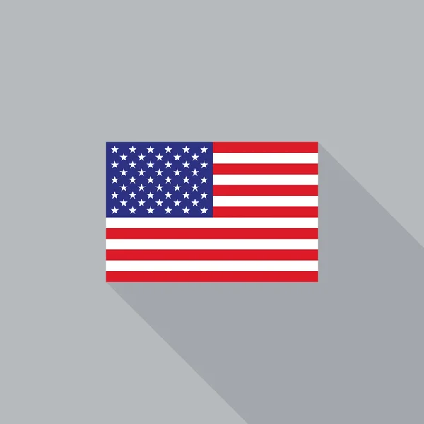 100,000 Bendera america Vector Images | Depositphotos