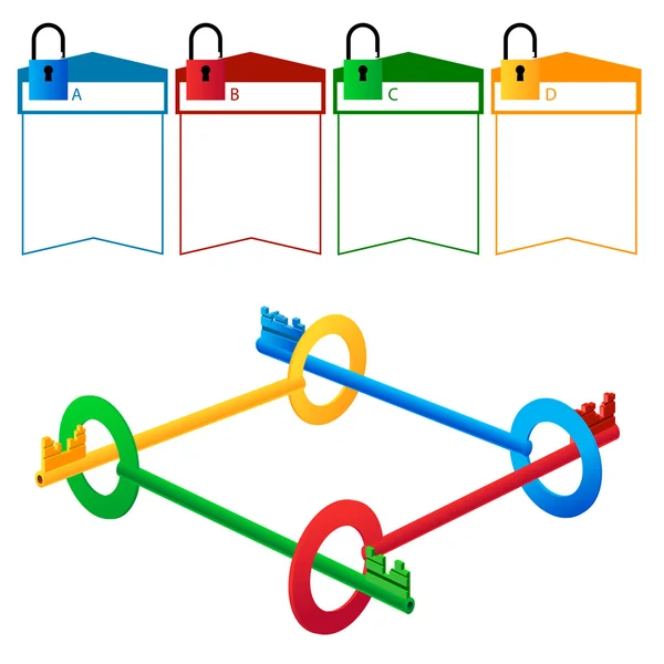 12,121,992 Origami a gyerekek Vector Images | Depositphotos