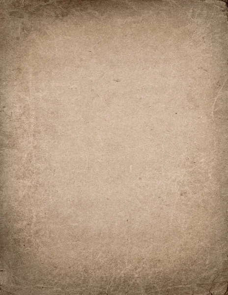 Old Paper Background For Microsoft Word