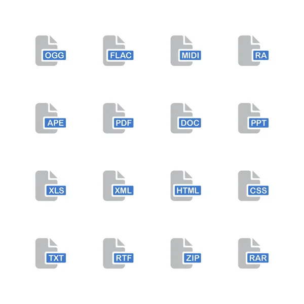 Rar Stock Vectors, Royalty Free Rar Illustrations | Depositphotos®