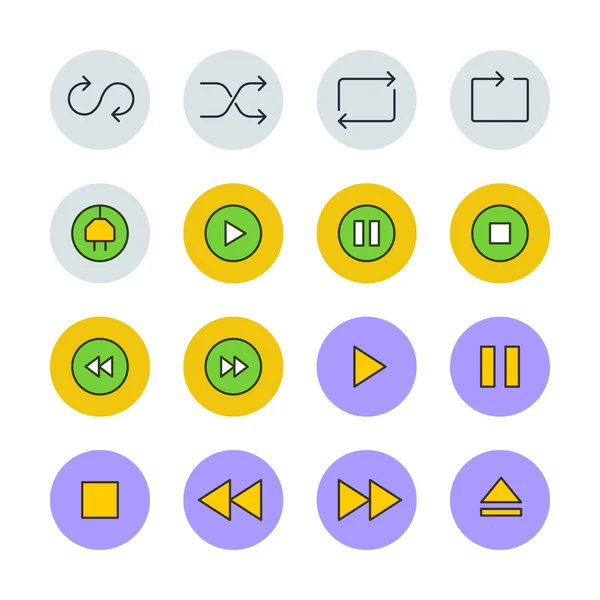 Consistently Inconsistent — Stock Vector © andrewgenn #63275167