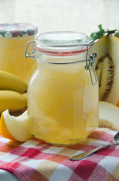 Fruit canning Stock Photos, Royalty Free Fruit canning Images ...