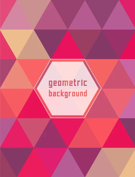 12,628,423 Geometric block background Vector Images | Depositphotos