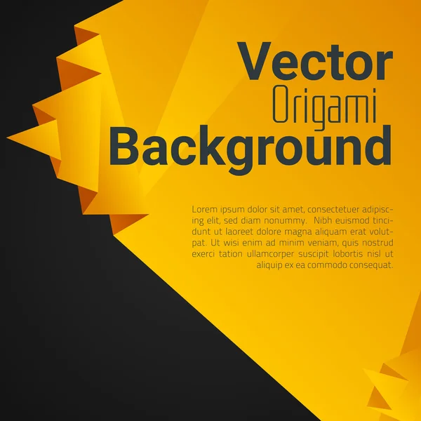 100,000 Coban rondo waterfall Vector Images | Depositphotos