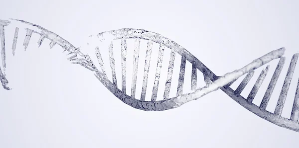 Broken dna Stock Photos, Royalty Free Broken dna Images | Depositphotos