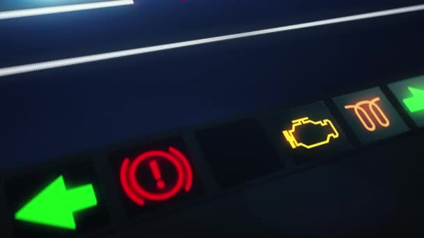 11,093 Tablero autos Videos, Royalty-free Stock Tablero autos Footage ...