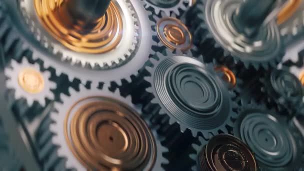 7,408 Rotating machine Videos, Royalty-free Stock Rotating machine ...