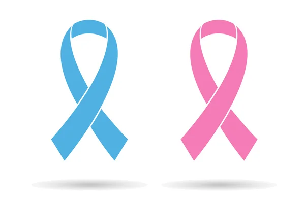 15 Pro life ribbon Vector Images | Depositphotos