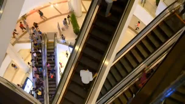 20,136 Lojas Videos, Royalty-free Stock Lojas Footage | Depositphotos